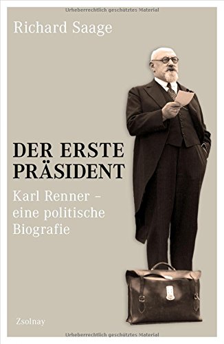 Wissenschaftsbuch des Jahres